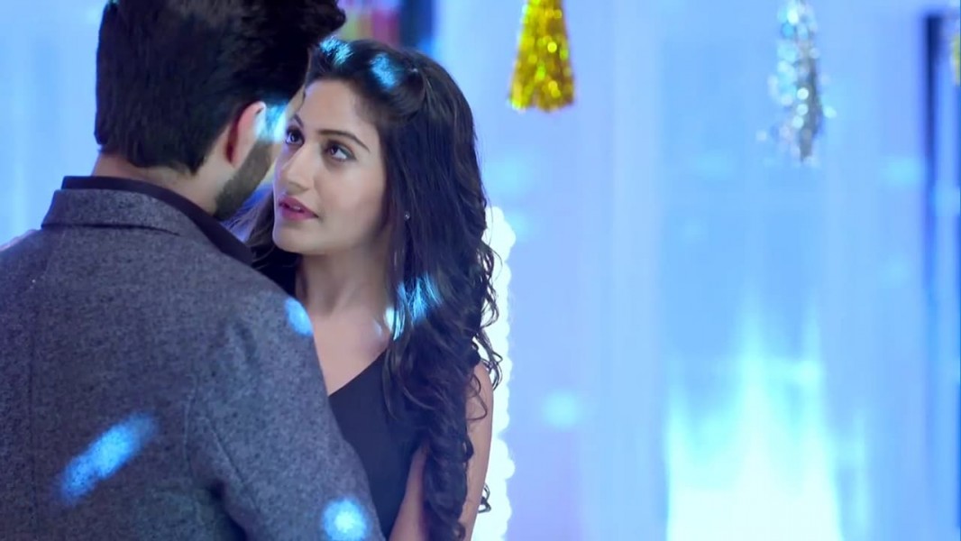 Ishqbaaaz 2016 full Serie online MyFlixer
