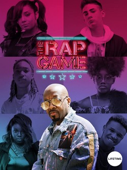 The Rap Game Season 2 Episode 7: Birthday Bash Full HD online MyFlixer