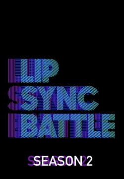 Lip Sync Battle Season 2 Episode 1: Channing Tatum Vs. Jenna Dewan ...