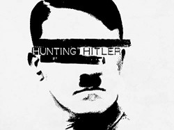 Hunting Hitler Season 1 Episode 1: The Hunt Begins Full HD online MyFlixer