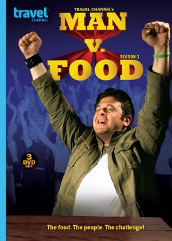 Man v. Food Season 3 Episode 14: Portland, ME Full HD online MyFlixer