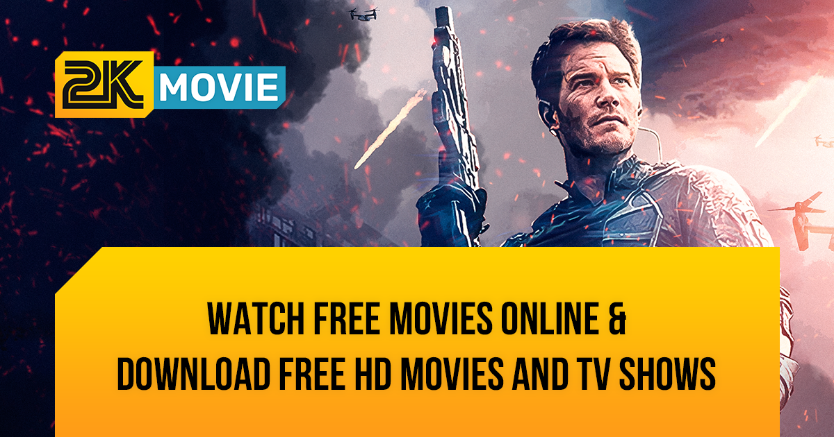 Movie 2k HD | Movie2k Free Movies & TV Series streaming